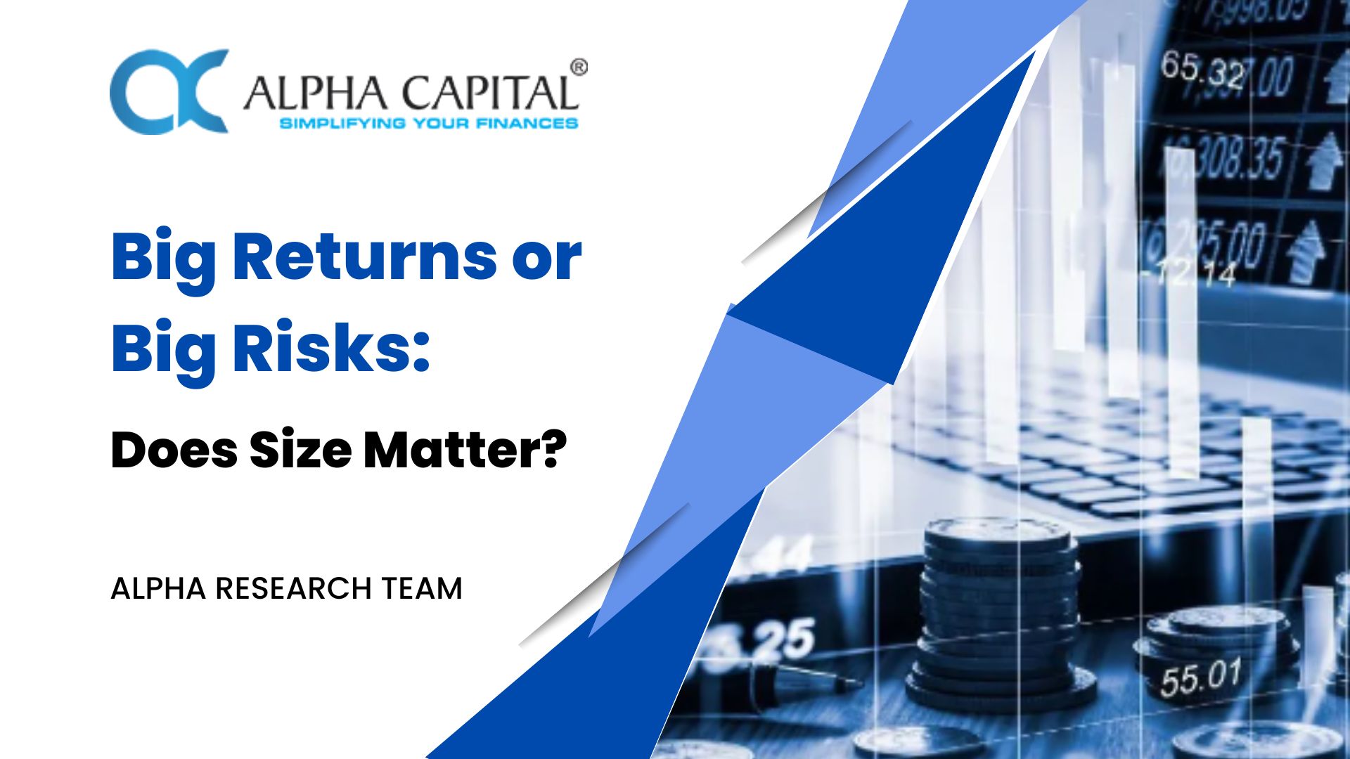 Alpha Capital | Family Office and Wealth Management India