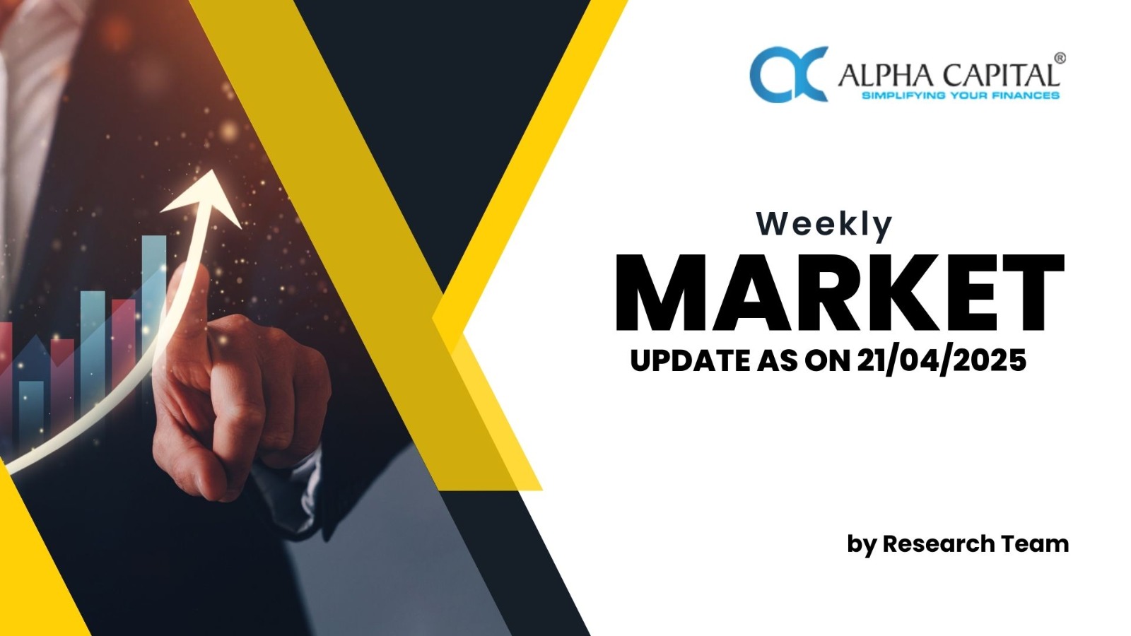 Alpha Capital | Family Office and Wealth Management India