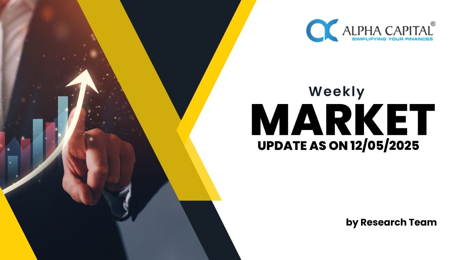 Alpha Capital | Family Office and Wealth Management India