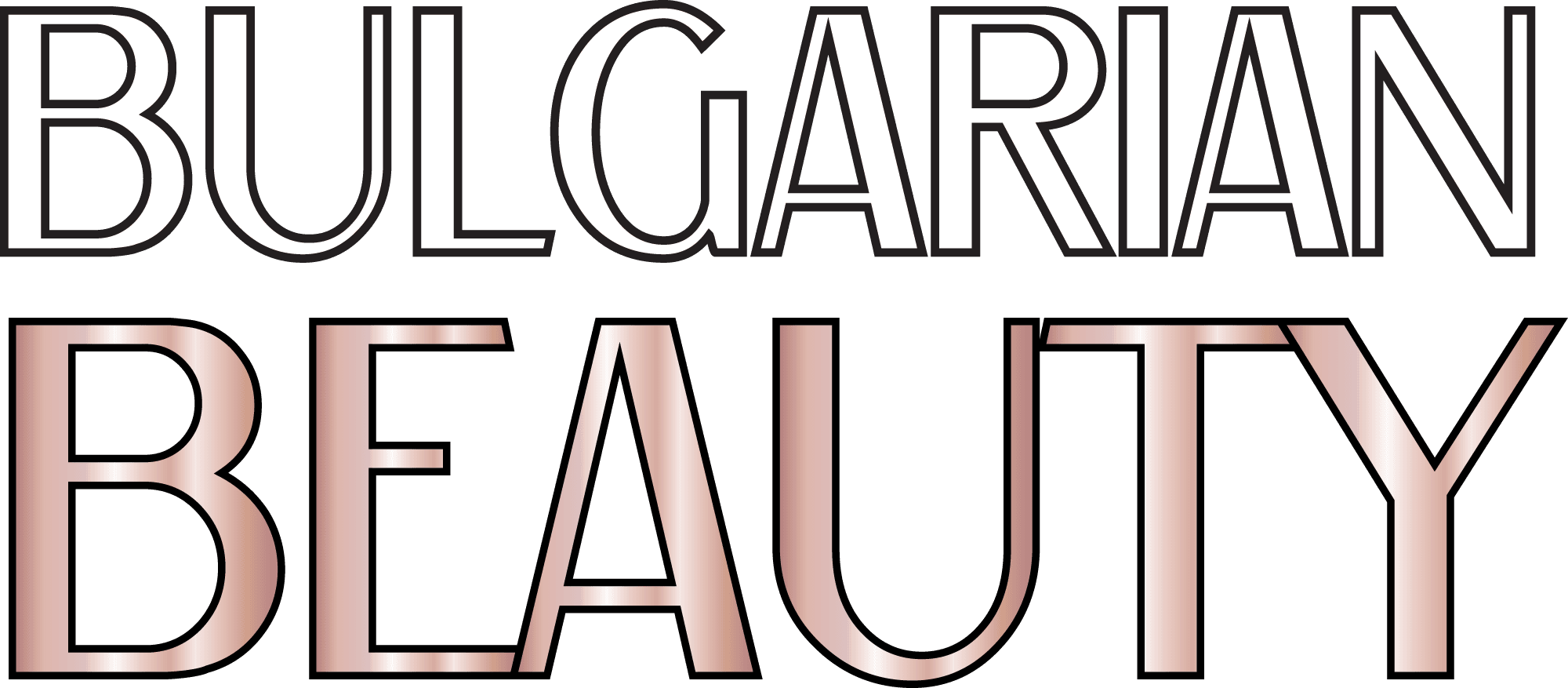 Мода | Тенденции, събития и стил от света на модата | Bulgarianbeauty