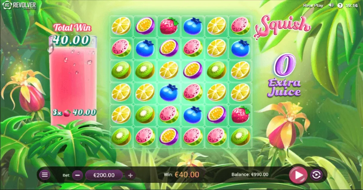 Squish Free Slot Machines in Online Casinos Playfortuna | Play Free Slots