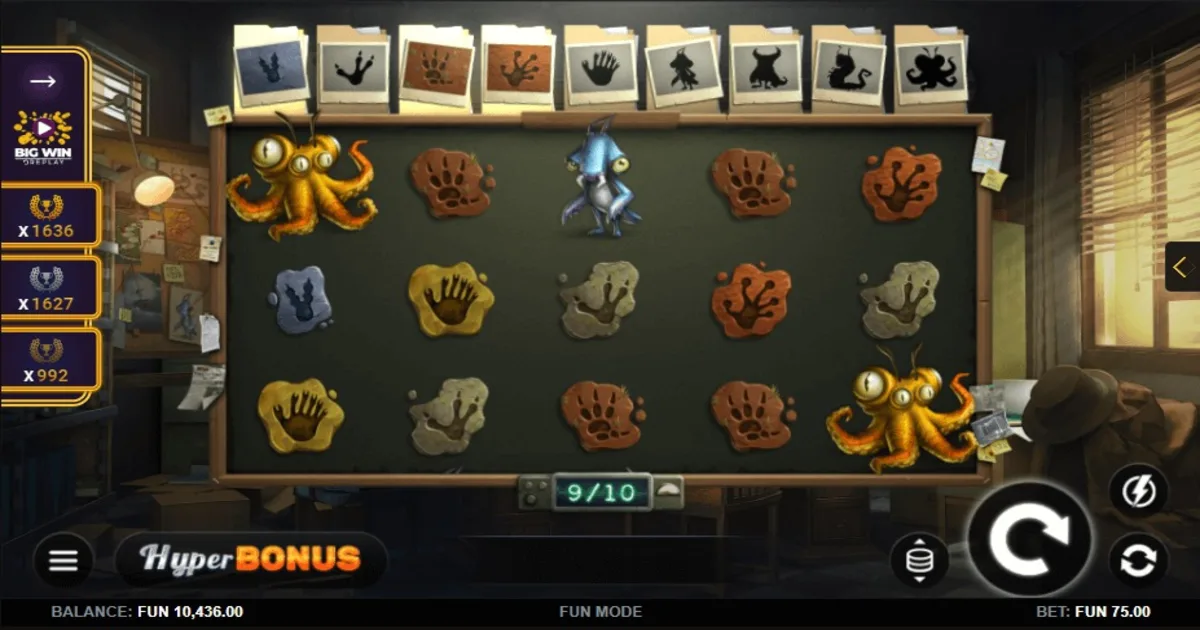 Agent 51 Free Slot Machines in Online Casinos Playfortuna | Play Free Slots