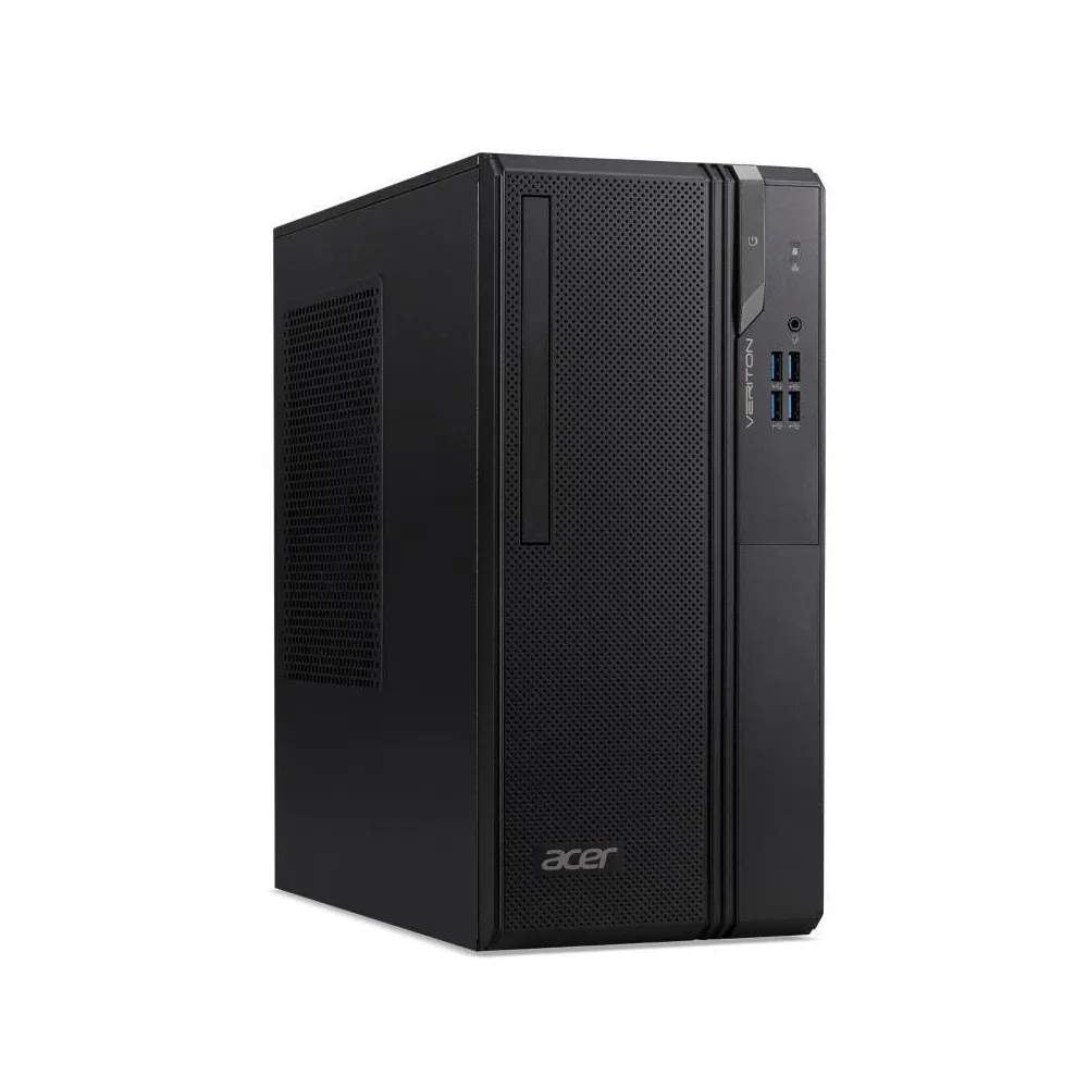 Buy Laptops, Mobiles & Electronics Online in UAE | Grabatoz