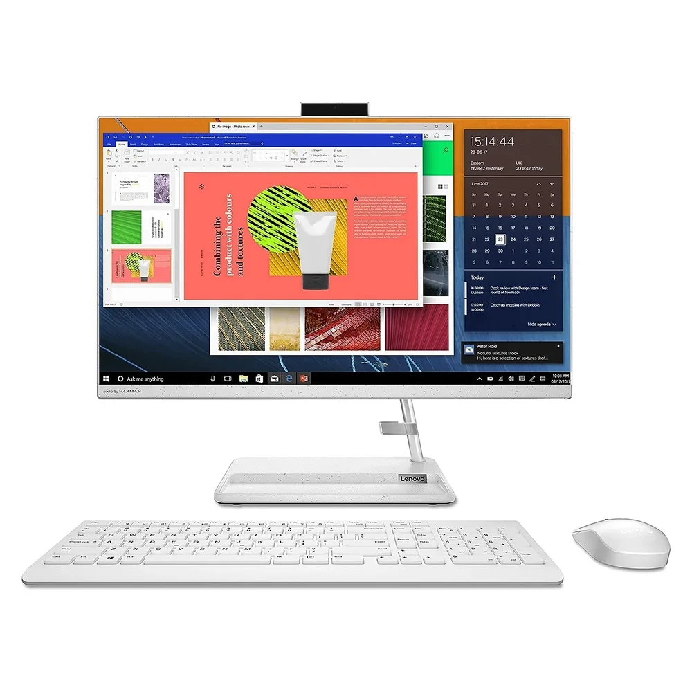 Buy Laptops, Mobiles & Electronics Online in UAE | Grabatoz