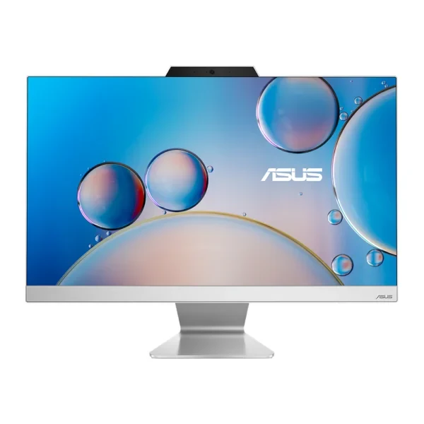 Buy Laptops, Mobiles & Electronics Online in UAE | Grabatoz