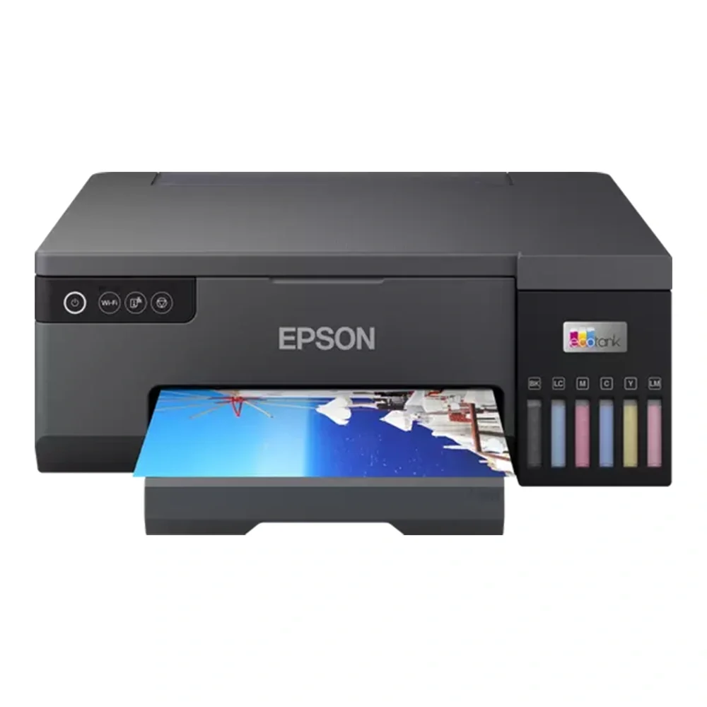 Buy Laptops, Mobiles & Electronics Online in UAE | Grabatoz
