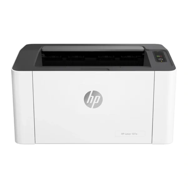 Buy Laptops, Mobiles & Electronics Online in UAE | Grabatoz