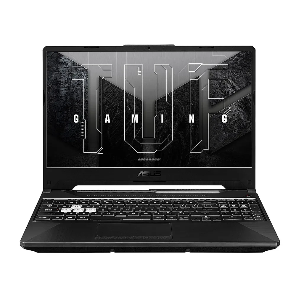 Buy Laptops, Mobiles & Electronics Online in UAE | Grabatoz