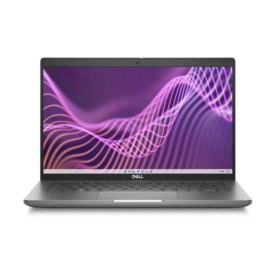 Buy Laptops, Mobiles & Electronics Online in UAE | Grabatoz