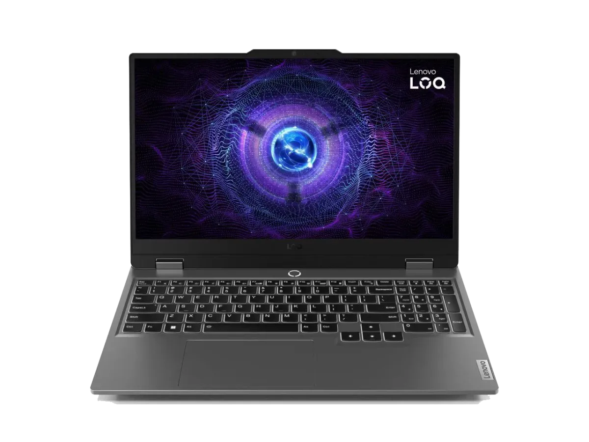 Buy Laptops, Mobiles & Electronics Online in UAE | Grabatoz