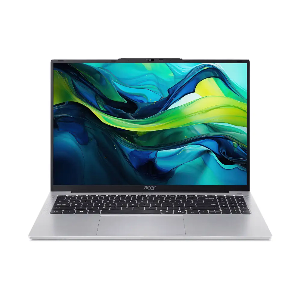 Buy Laptops, Mobiles & Electronics Online in UAE | Grabatoz