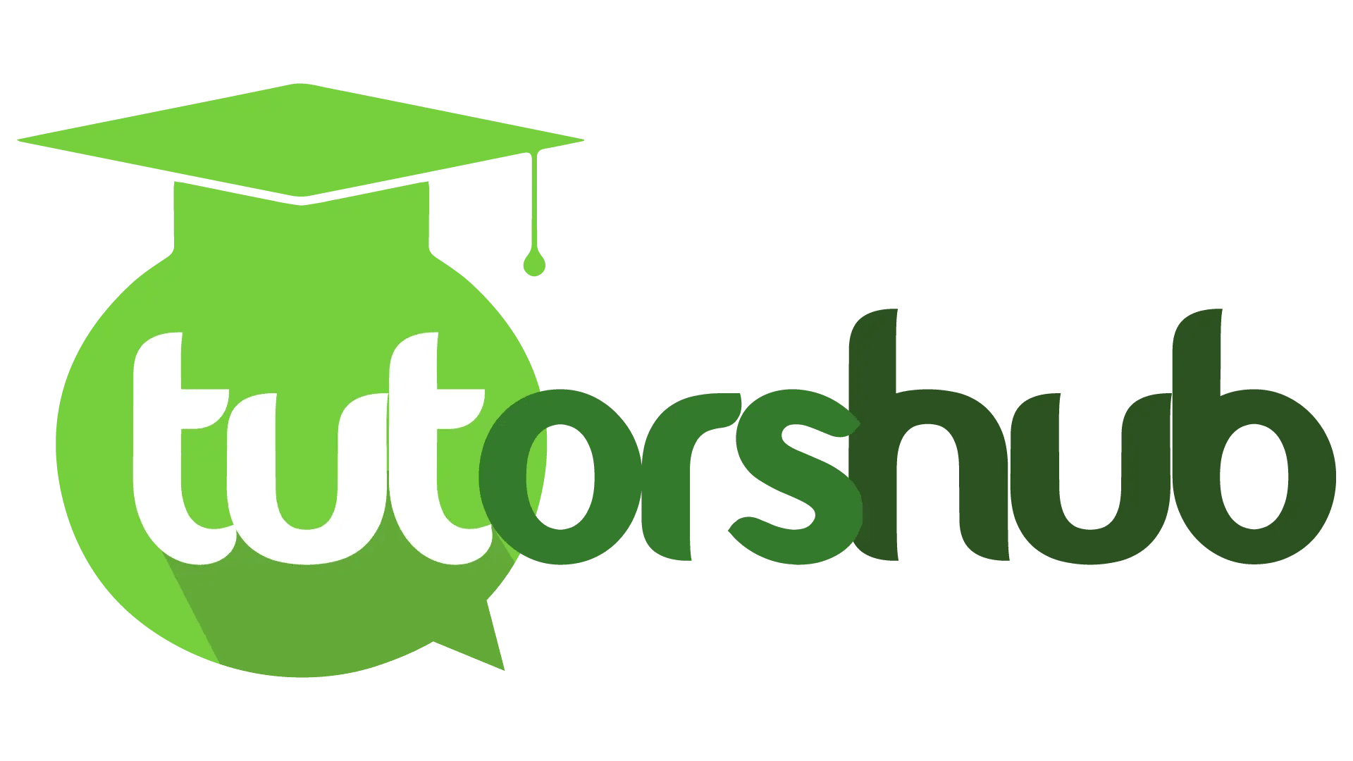 Tutors Hub Home - Dhaka BD - Every Educational Solution Available!