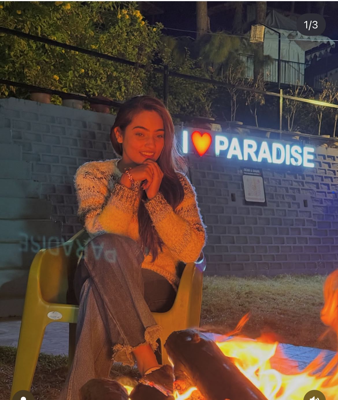 Paradise Productions