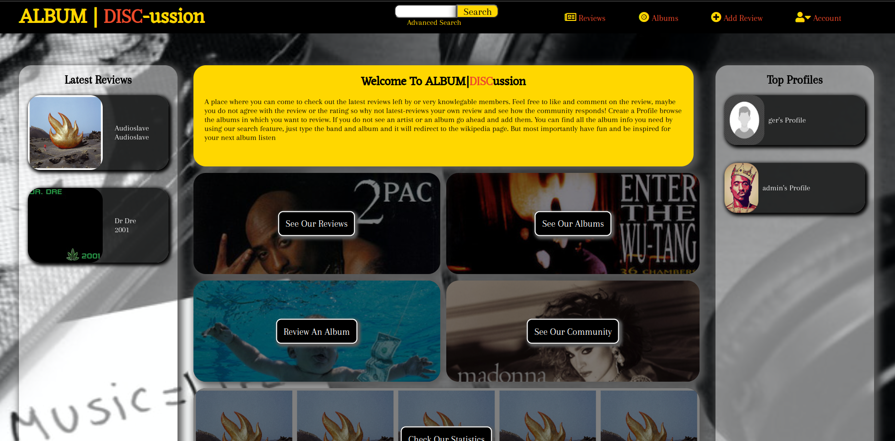 Physiotech.ie | All products