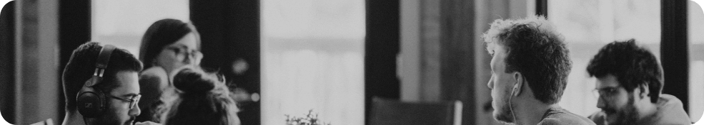 Psycode: Web Development, Design, and Strategy