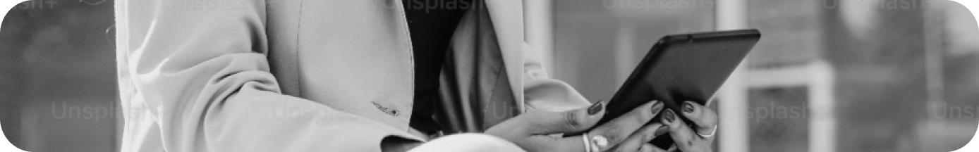 Web Development, Design & Strategy | Psycode