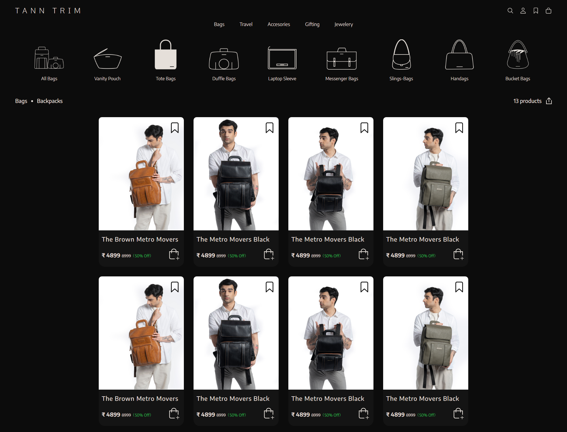 GitHub - Shubham99s/dynamic-page: deployed on netlify
