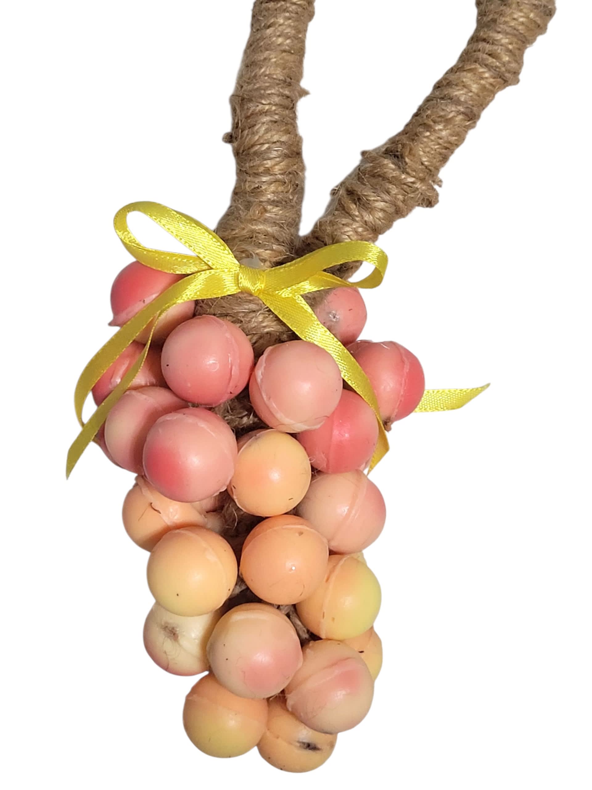 Săpun strugure *Sweet dream*, LaPlant, 230g - VivaMart.ro