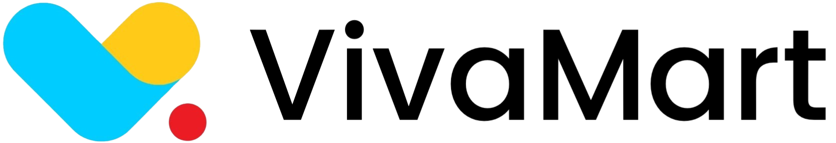 Vinde si cumpara produse romanesti - VivaMart.ro