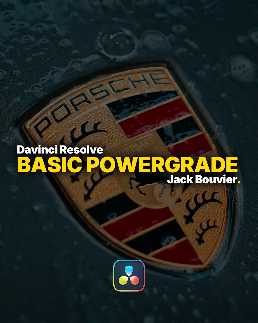 Free Powergrade Collection