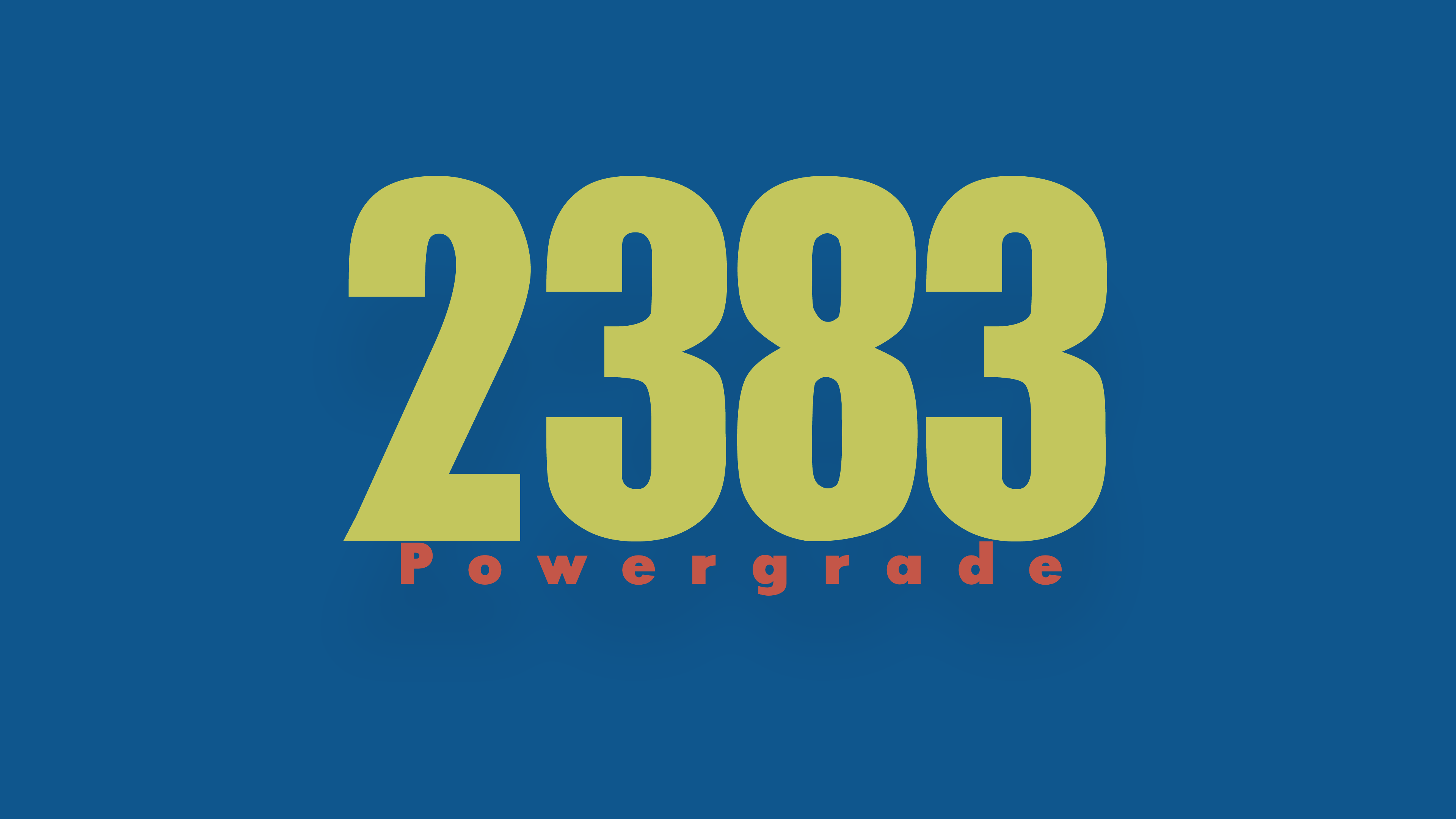 Free Powergrade Collection