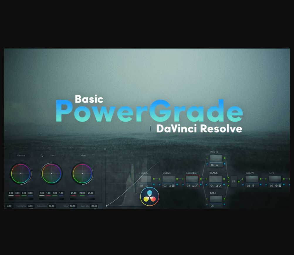 Free Powergrade Collection