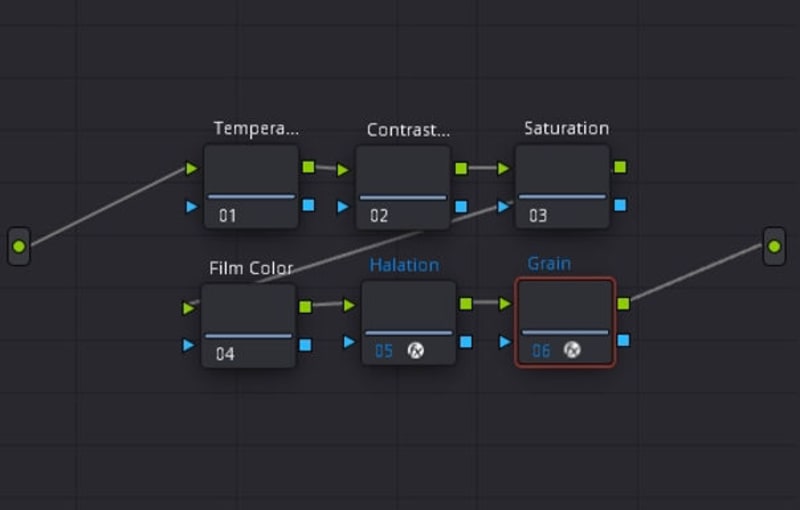 Free Powergrade Collection