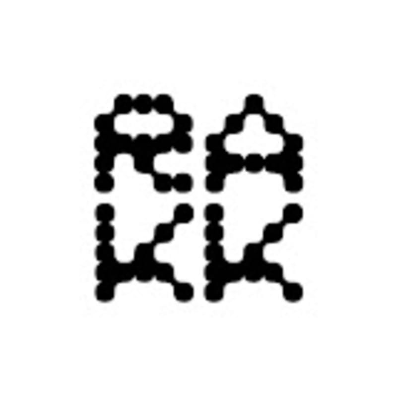 Free Powergrade Collection