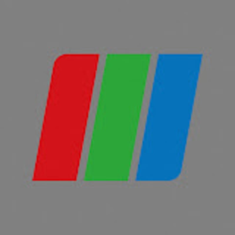 Free Powergrade Collection