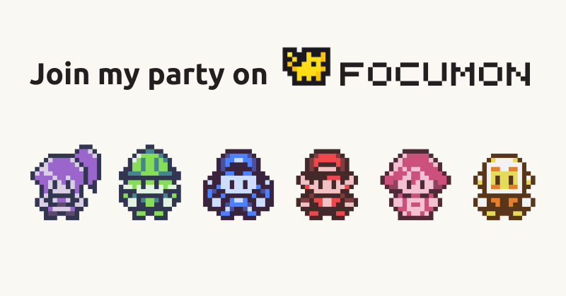 TF2 fans actually doing the objective | Focumon