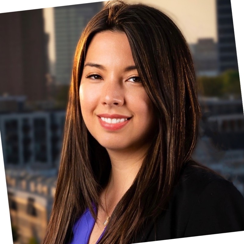 Jenn Pak's Instagram, Twitter & Facebook on IDCrawl