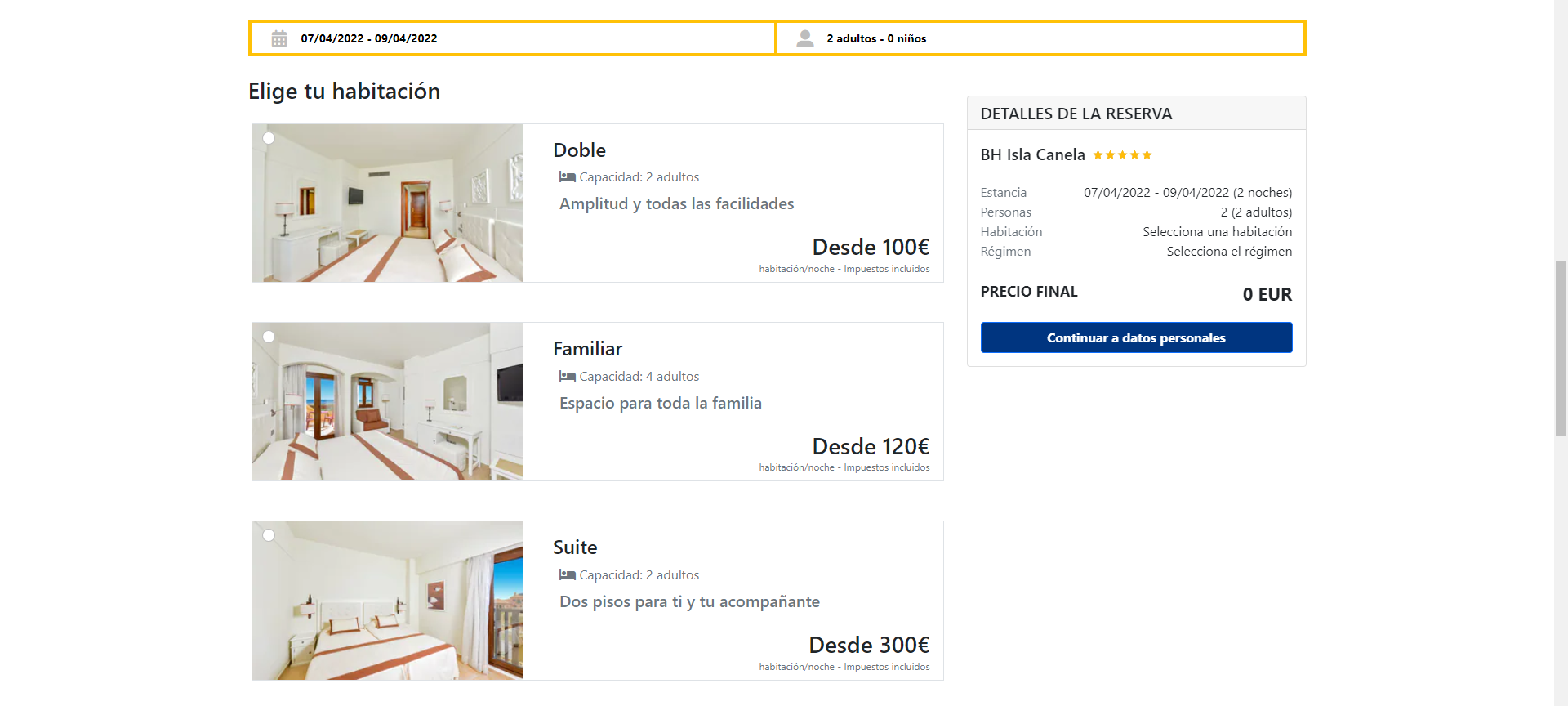 GitHub - carlosbarondev/travel-booking-backend: API REST de una cadena ...