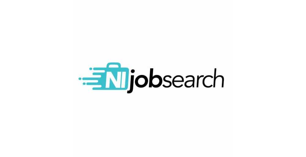 NIjobsearch | Jobs in Northern Ireland | Jobs in NI