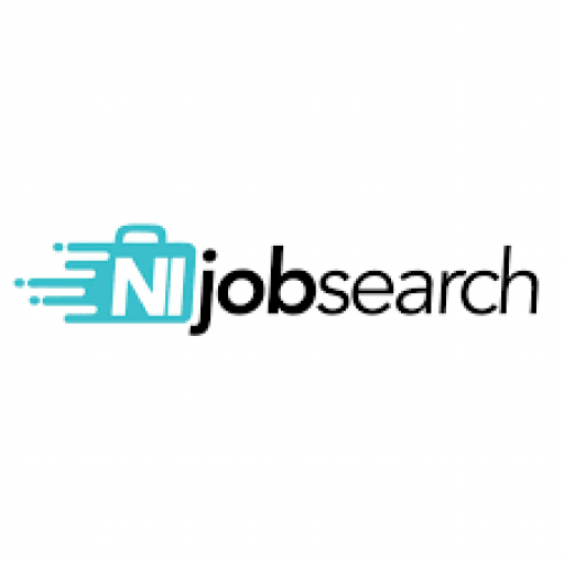 NIjobsearch | Jobs In Northern Ireland | Jobs Near Me