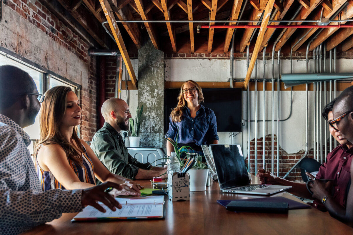 NIjobsearch | Jobs in Northern Ireland | Jobs in NI