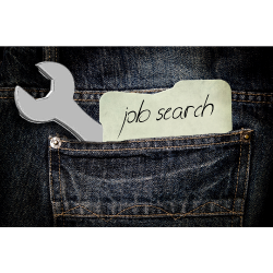 NIjobsearch | Jobs in Northern Ireland | Jobs in NI