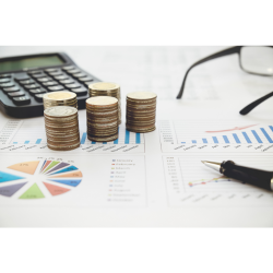 NIjobsearch | Jobs in Northern Ireland | Jobs in NI