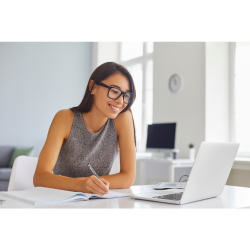 NIjobsearch | Jobs in Northern Ireland | Jobs in NI