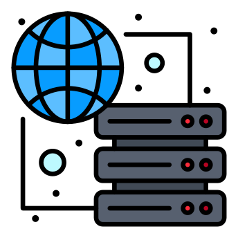 Top Web Design Company - Web Design and Development, SEO Services