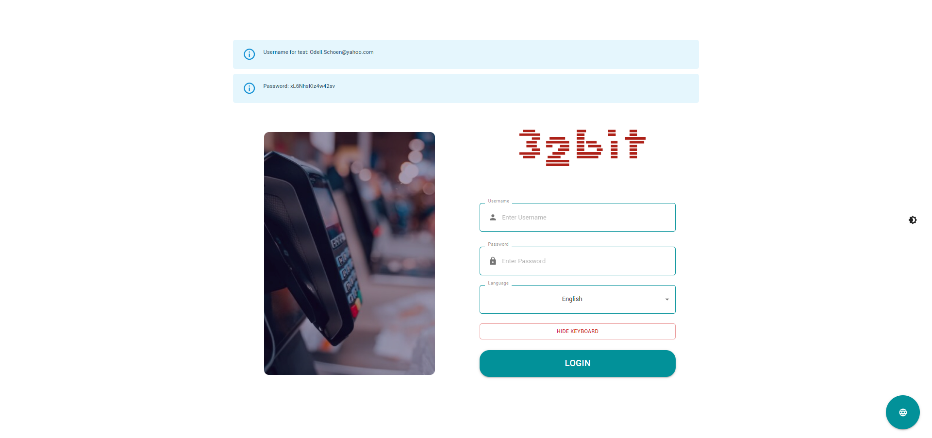GitHub - moataz-armash/pos-system