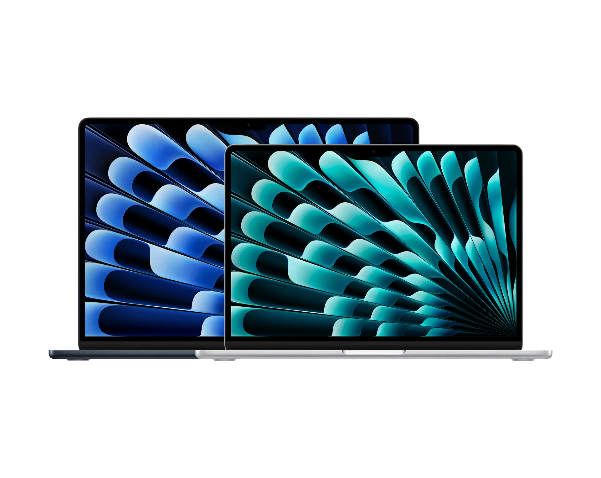 MacBook Air 13 M4 256GB TecnoStore Argentina