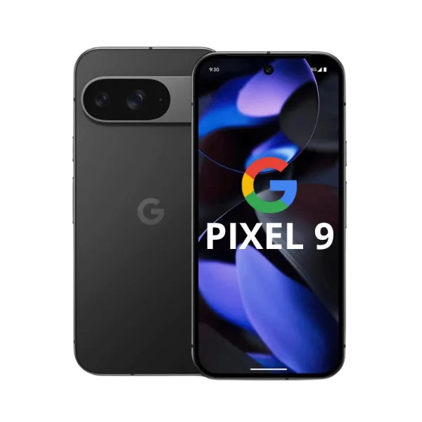 Pixel 9 128GB - TecnoStore Argentina