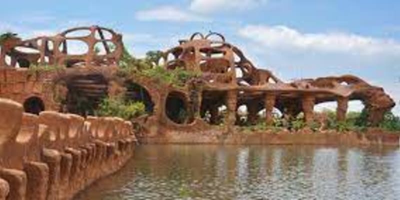 Top 10 Party Places in Goa , Tourist Places, Activities & More