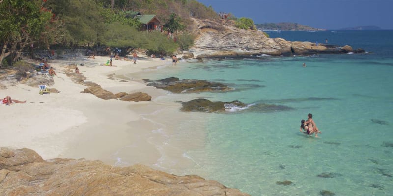 Ko Samet