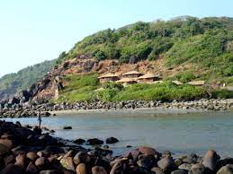 Top 11 Places to visit South Goa , Tourist Places, Activities & More