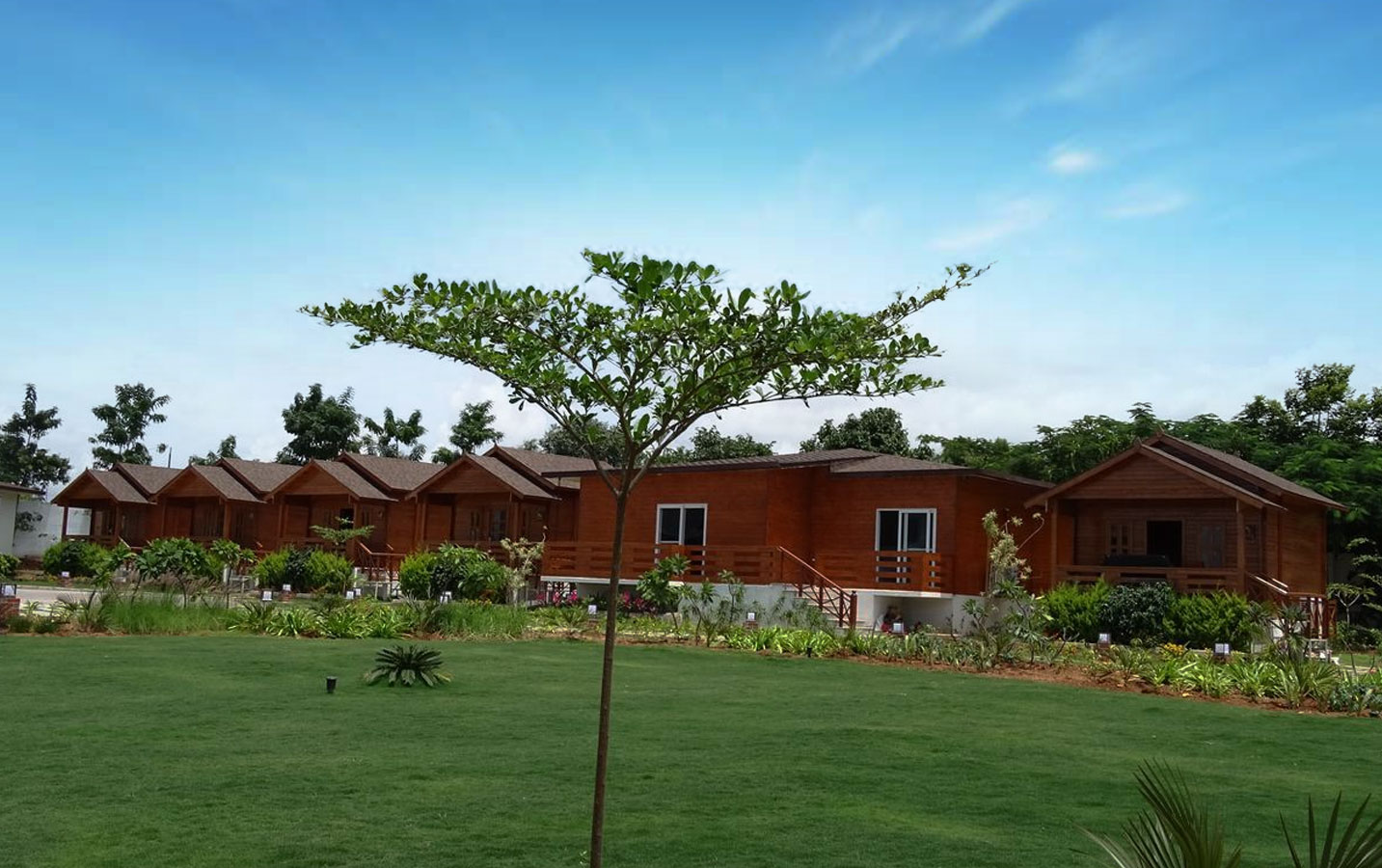 Kanva Star Resorts Bangalore Day Out | Banbanjara Kanva Star Resorts Bangalore Day Out | Banbanjara