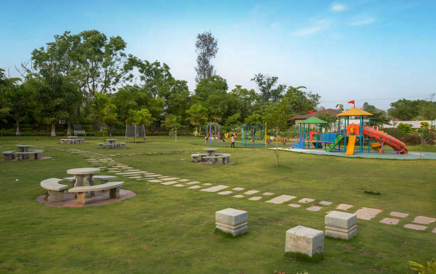 Kanva Star Resorts Bangalore Day Out | Banbanjara Kanva Star Resorts Bangalore Day Out | Banbanjara