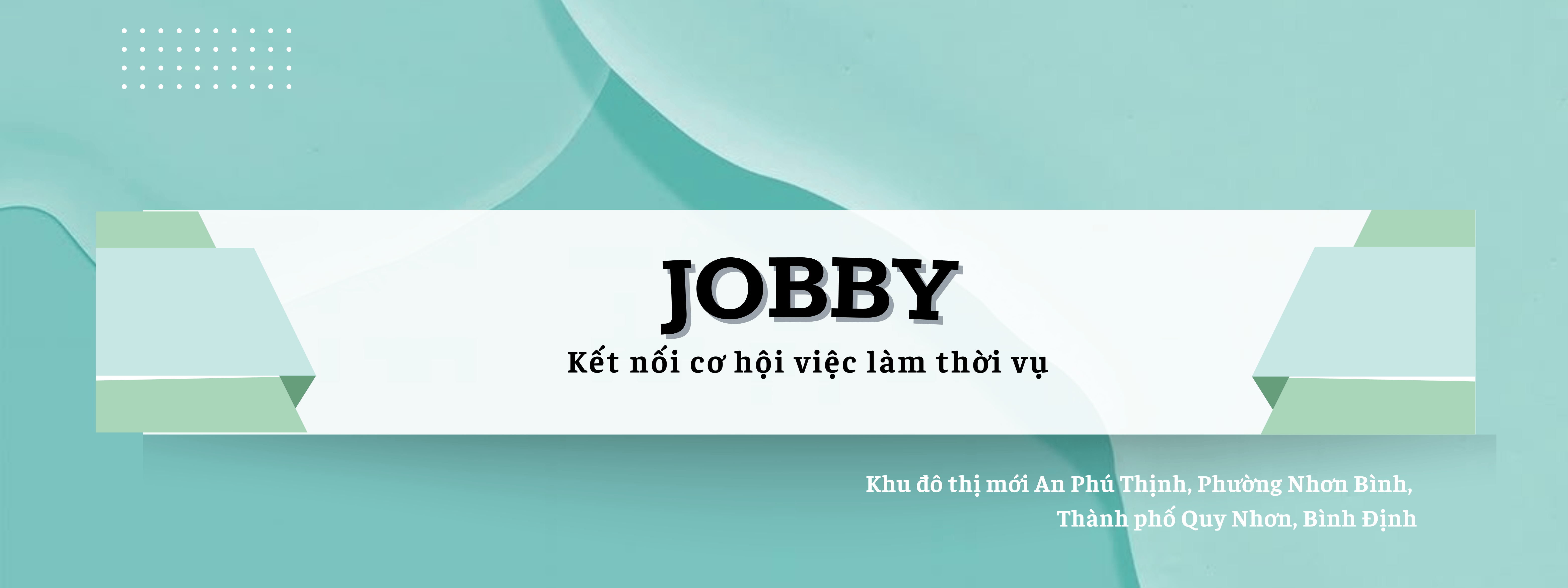 Jobby