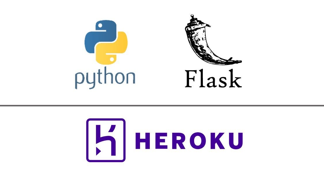 Millicent A. Obwanda | Software Engineer