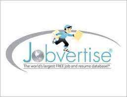 Best Sites To Search For Resumes in 2023 | CareerCloud